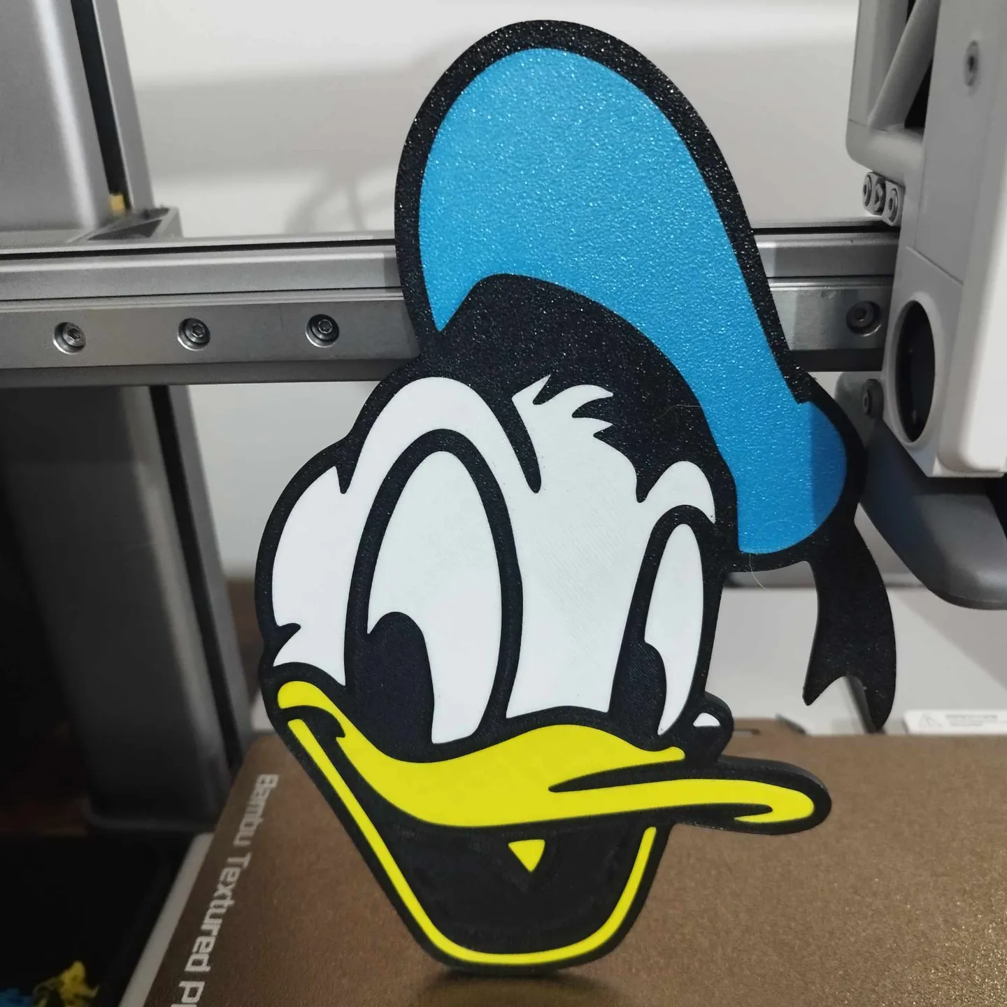 seb58 | Published - MakerWorld