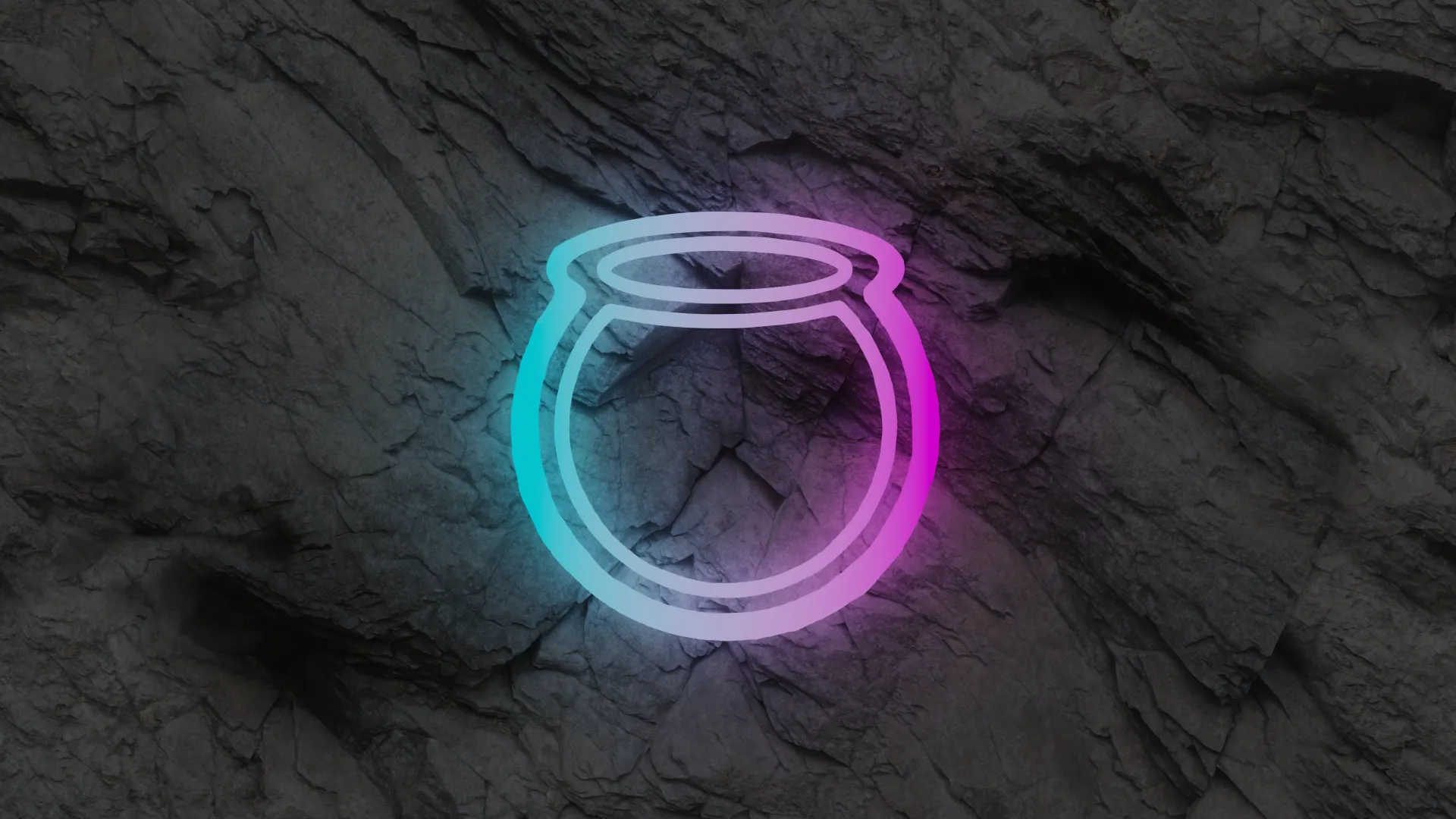 Mr. Blobfish | Published - MakerWorld