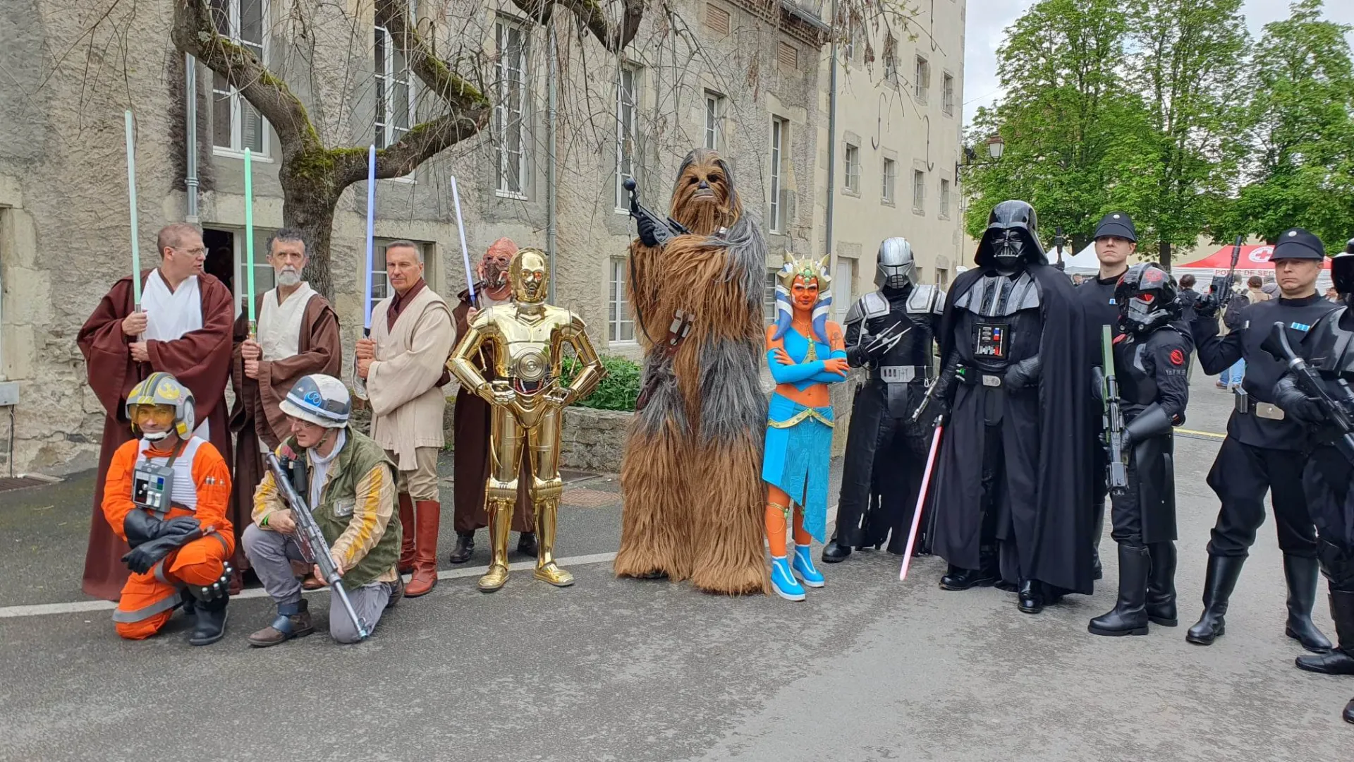 Alextreme | Início - MakerWorld