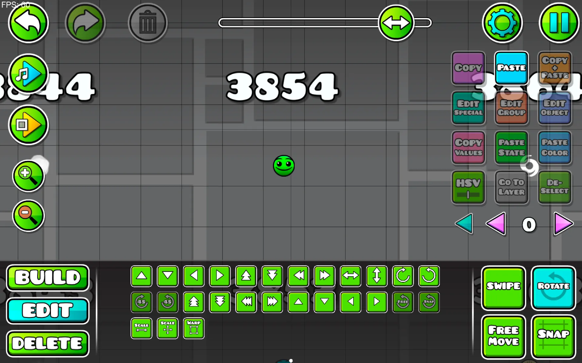 OliversModeling | Publicado - MakerWorld