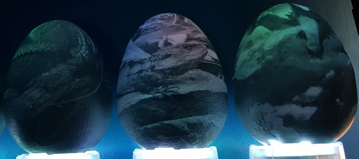 luke | Published - MakerWorld