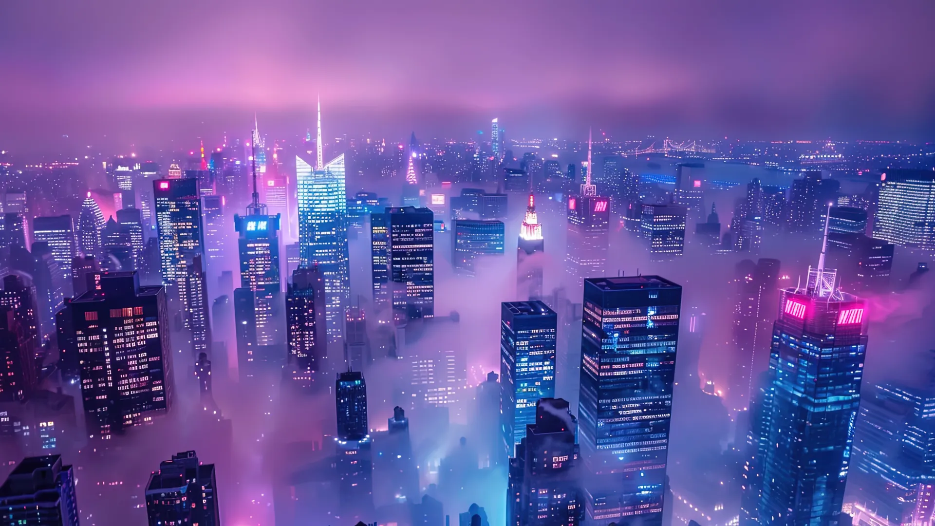 goodjobswe | Startseite - MakerWorld