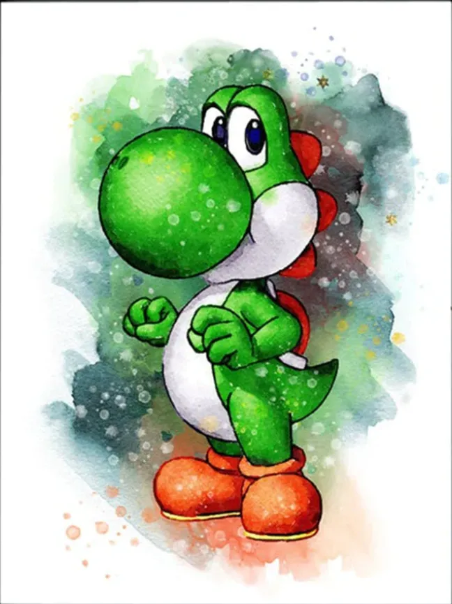 Stefan_schmid91 | Accueil - MakerWorld