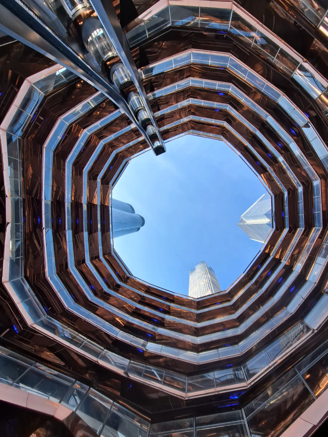 OfficialVisualNY | Inicio - MakerWorld