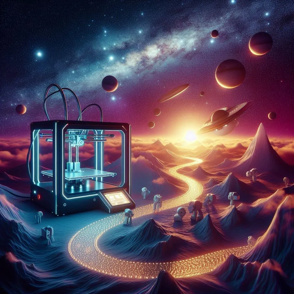 CptObvious | Published - MakerWorld