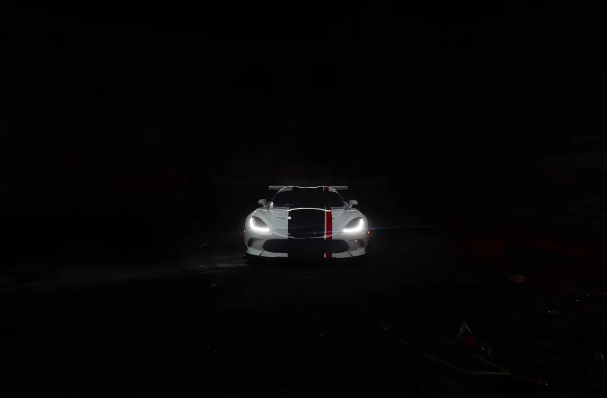 SD Studios | Published - MakerWorld