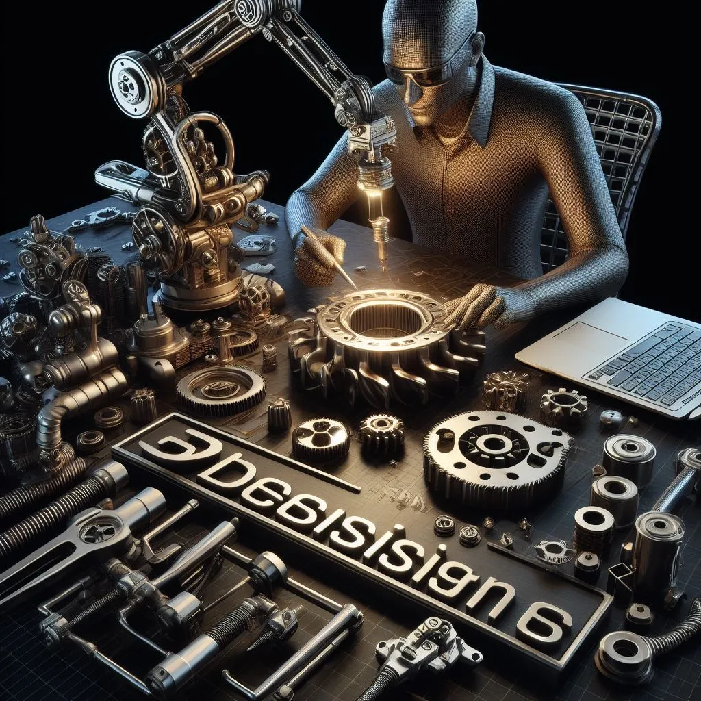 JS DESIGN | Published - MakerWorld