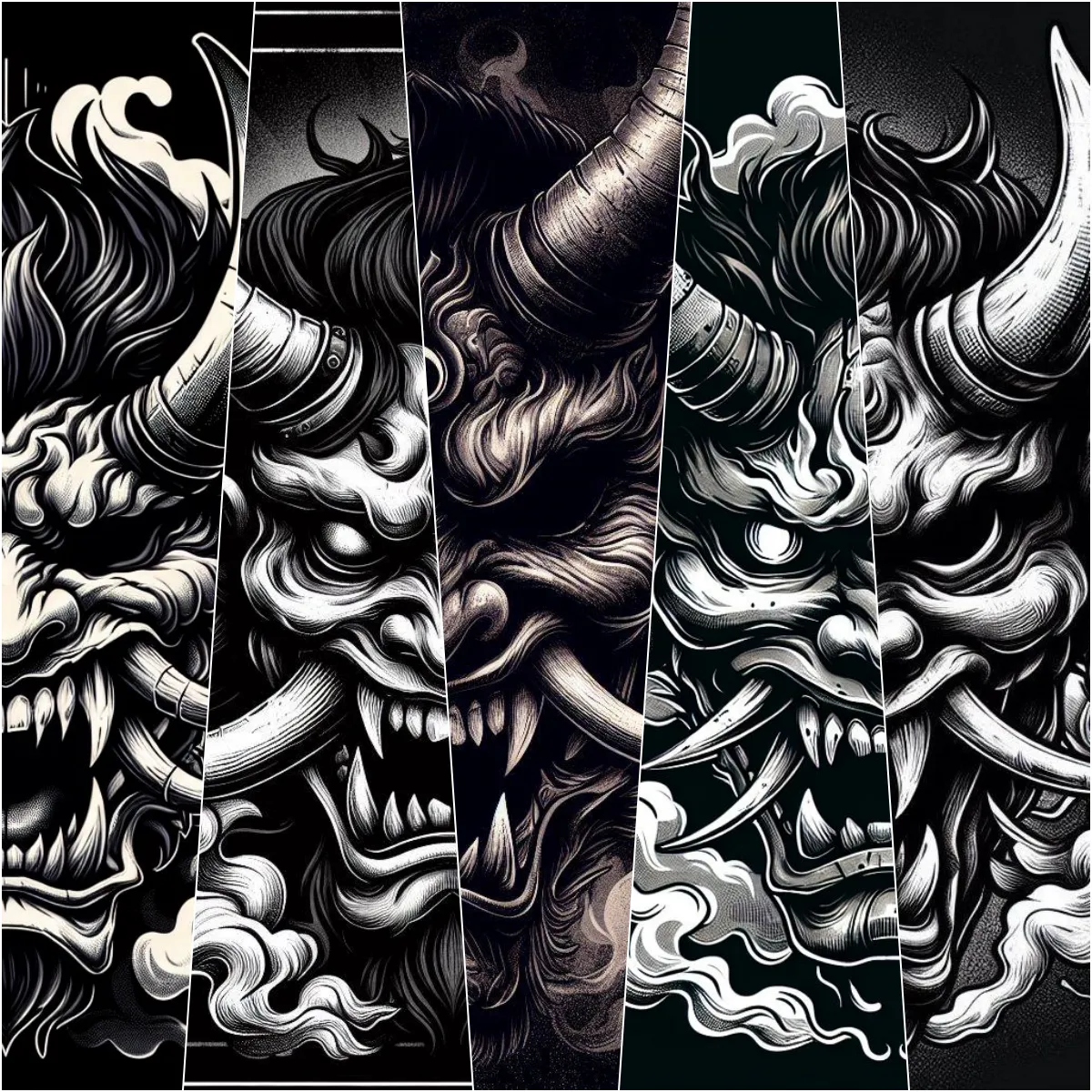 ONI.FORGE | Published - MakerWorld