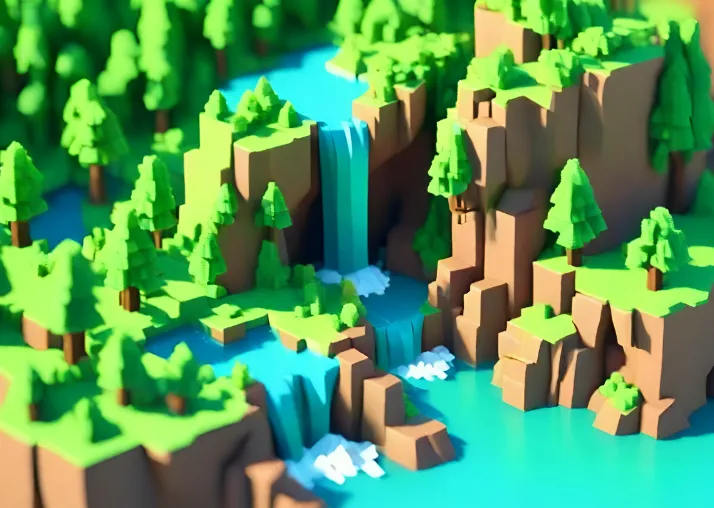 Best_codes | Published - MakerWorld