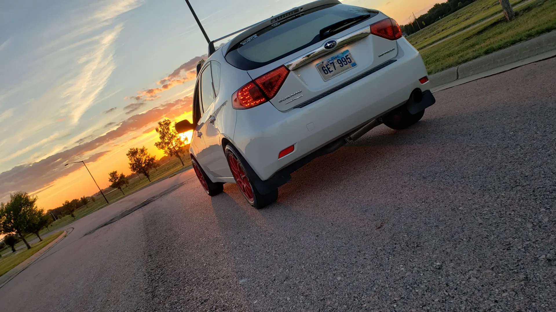 Cobalt7000 | Published - MakerWorld