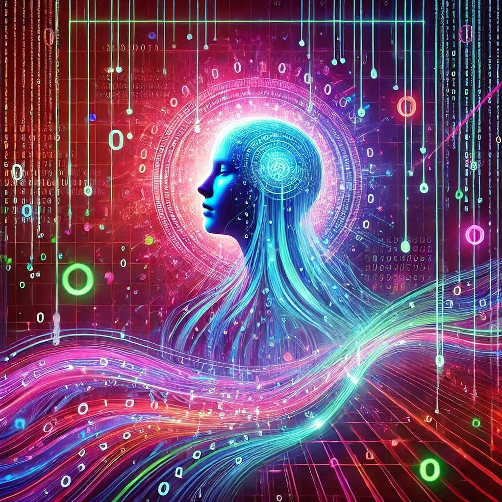 DigitalDreamer | Published - MakerWorld