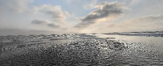 StormaX | Accueil - MakerWorld