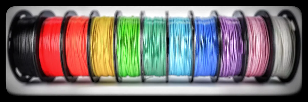 morpheus61 | Startseite - MakerWorld