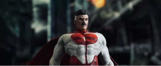 Tolugo | Startseite - MakerWorld