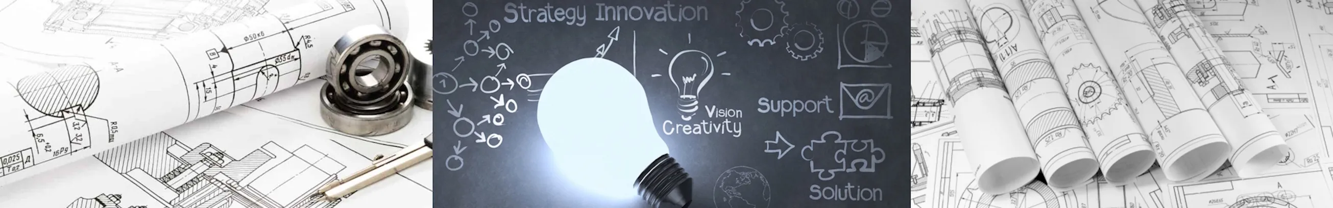 Blen6er | Startseite - MakerWorld