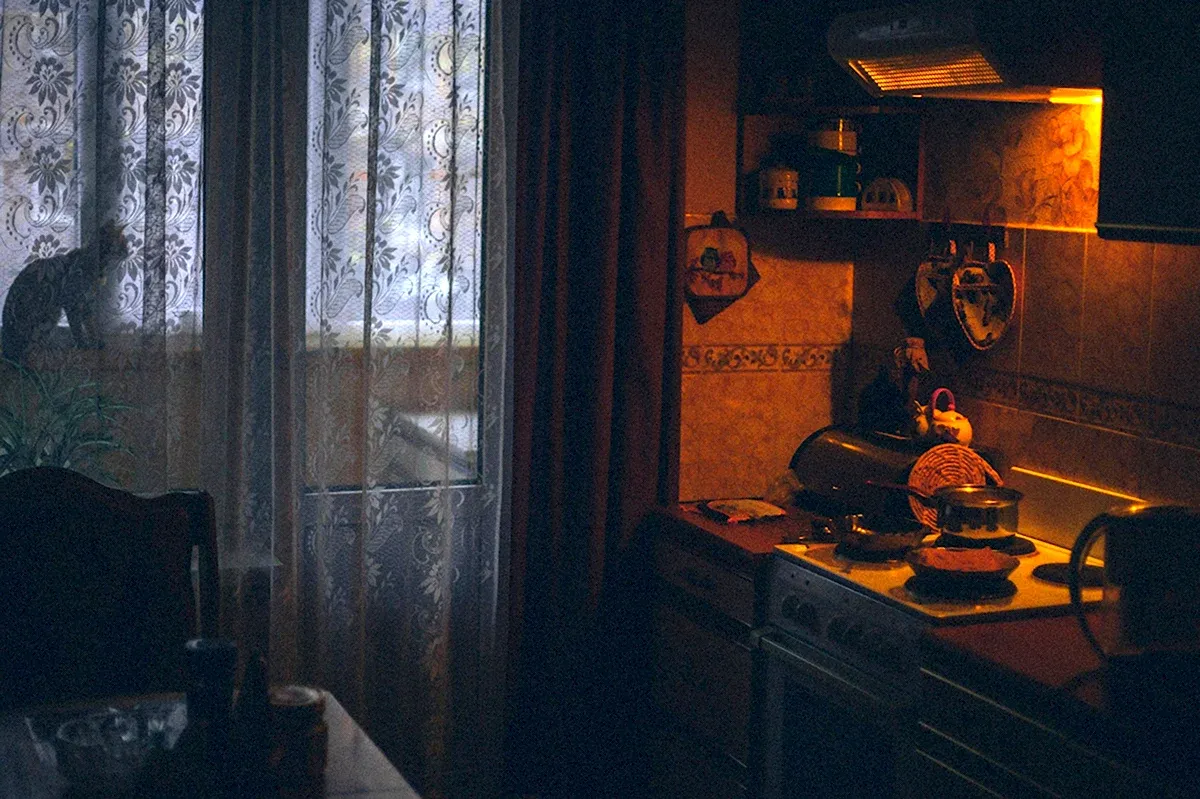 Hauter | Startseite - MakerWorld