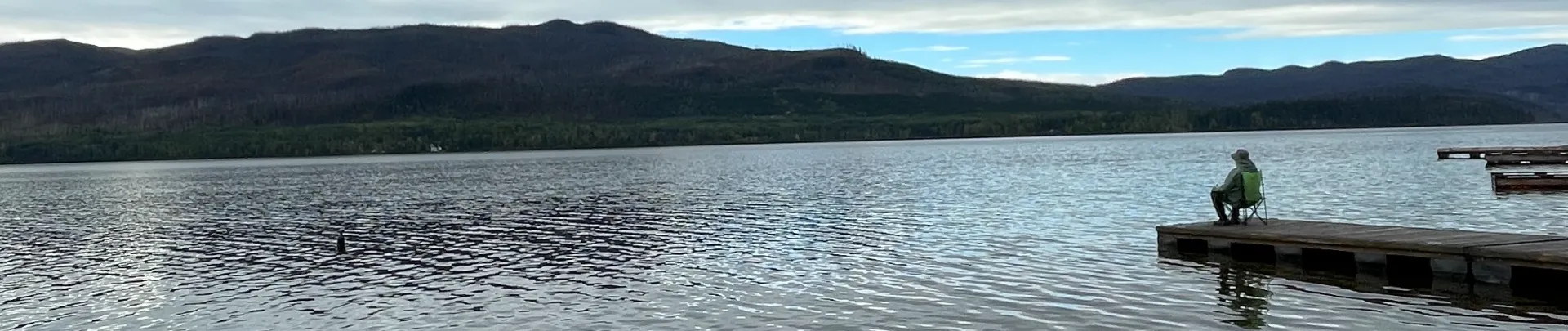 Jasa Designs | Published - MakerWorld