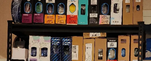 3.14159 | Veröffentlicht - MakerWorld