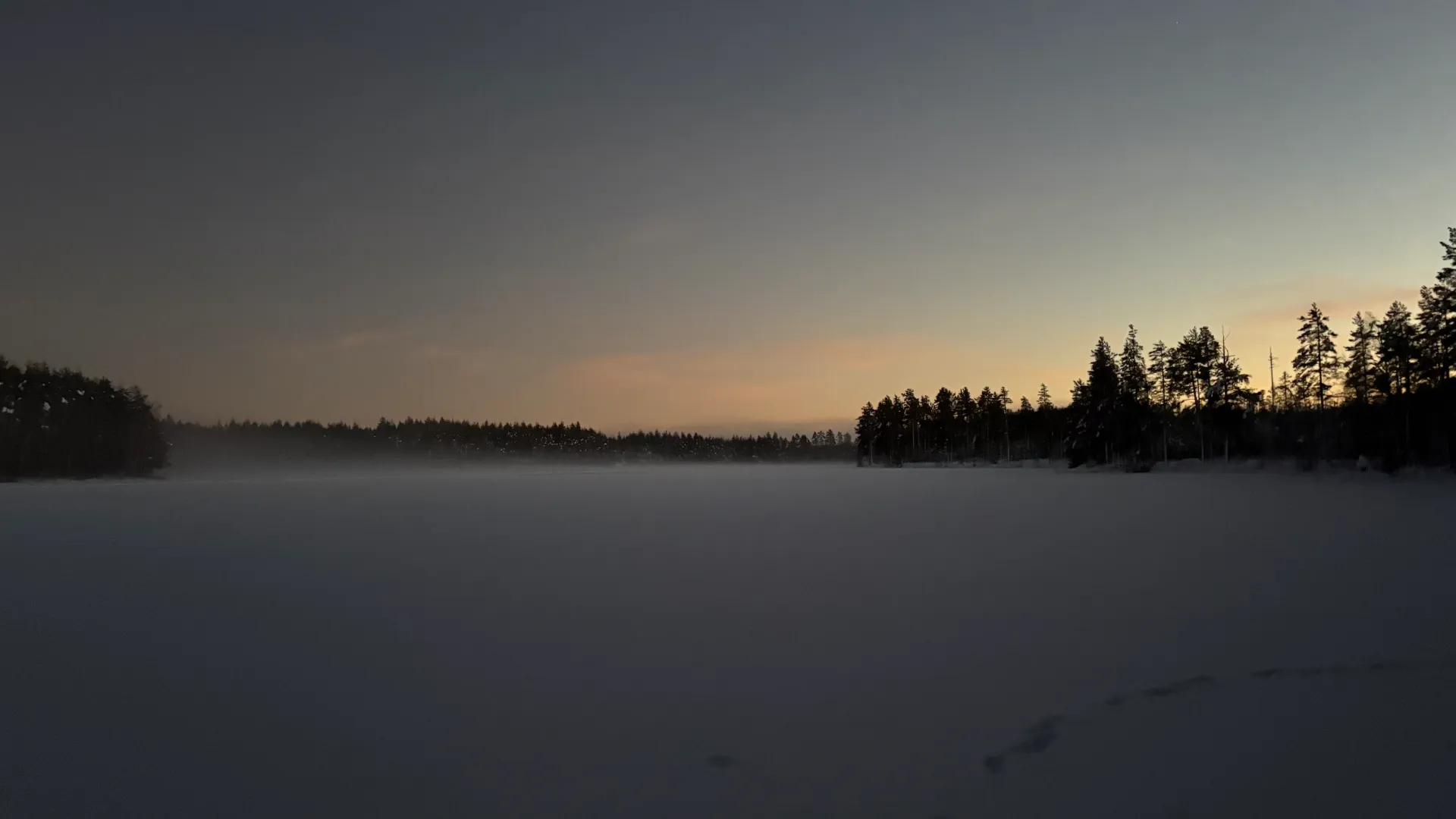 Lappen | Published - MakerWorld