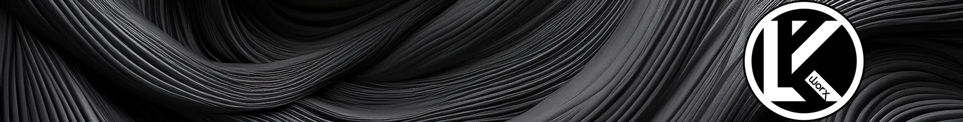 KL Worx | Published - MakerWorld