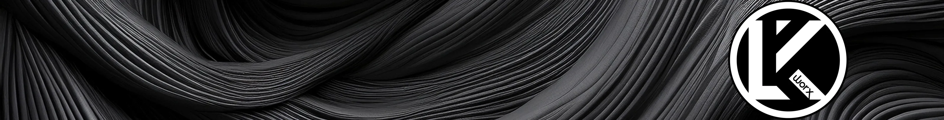 KL Worx | Home - MakerWorld