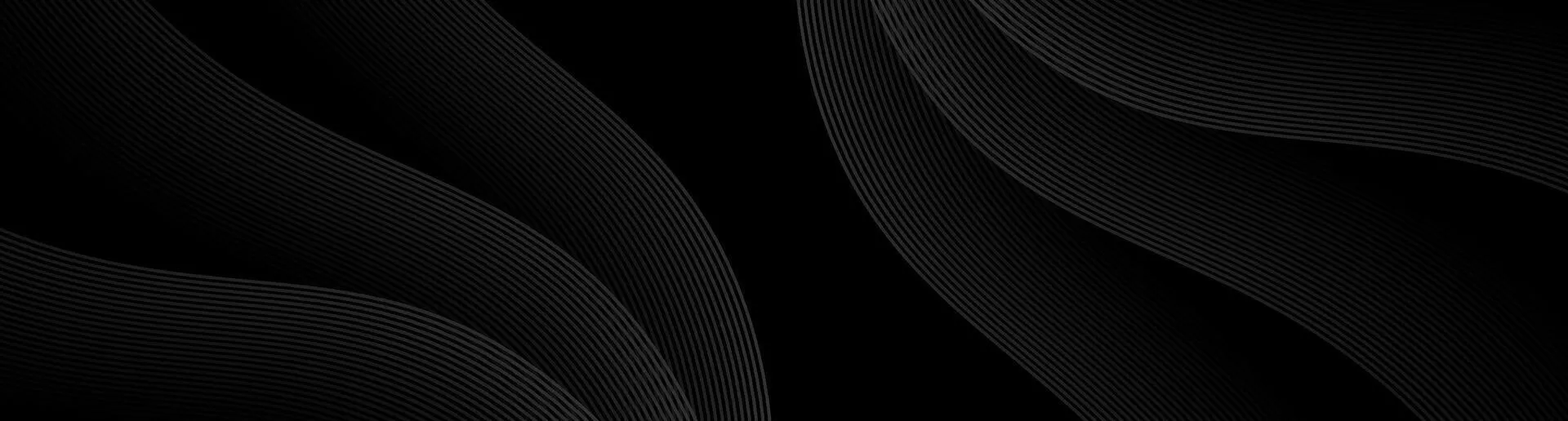 BlackDesign | Published - MakerWorld