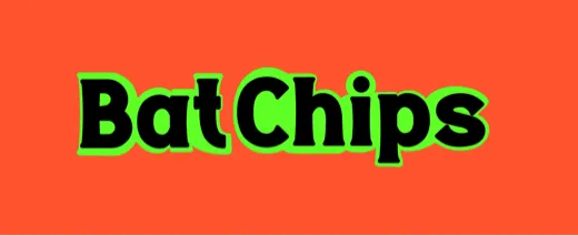 BatChips | Published - MakerWorld