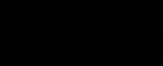 batchips | Published - MakerWorld