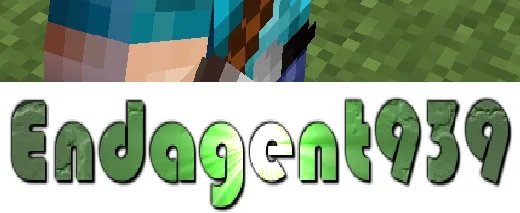 Endagent939 | Accueil - MakerWorld