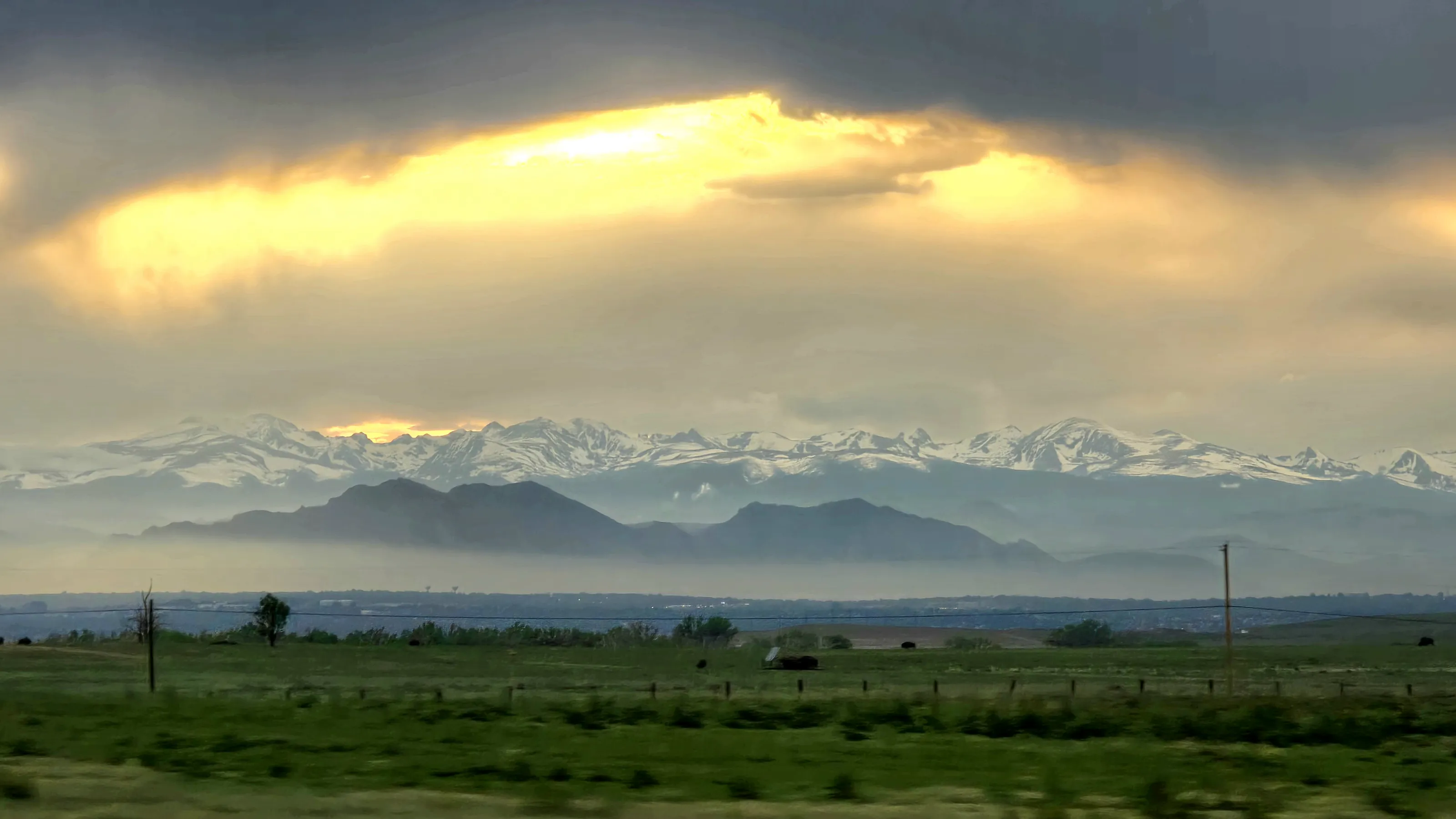 Owl & Ember | Startseite - MakerWorld