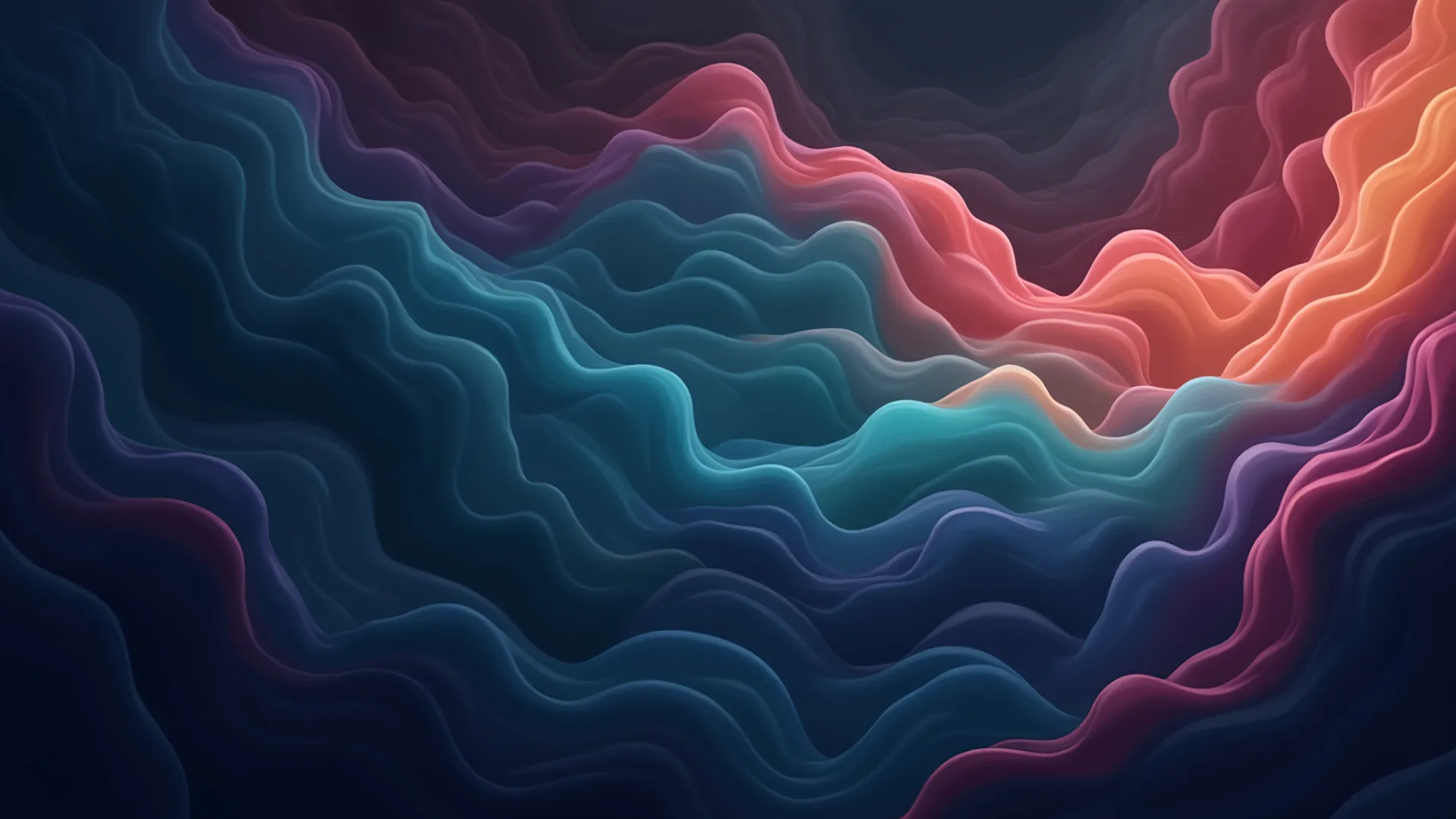 TCoops.Create | Home - MakerWorld