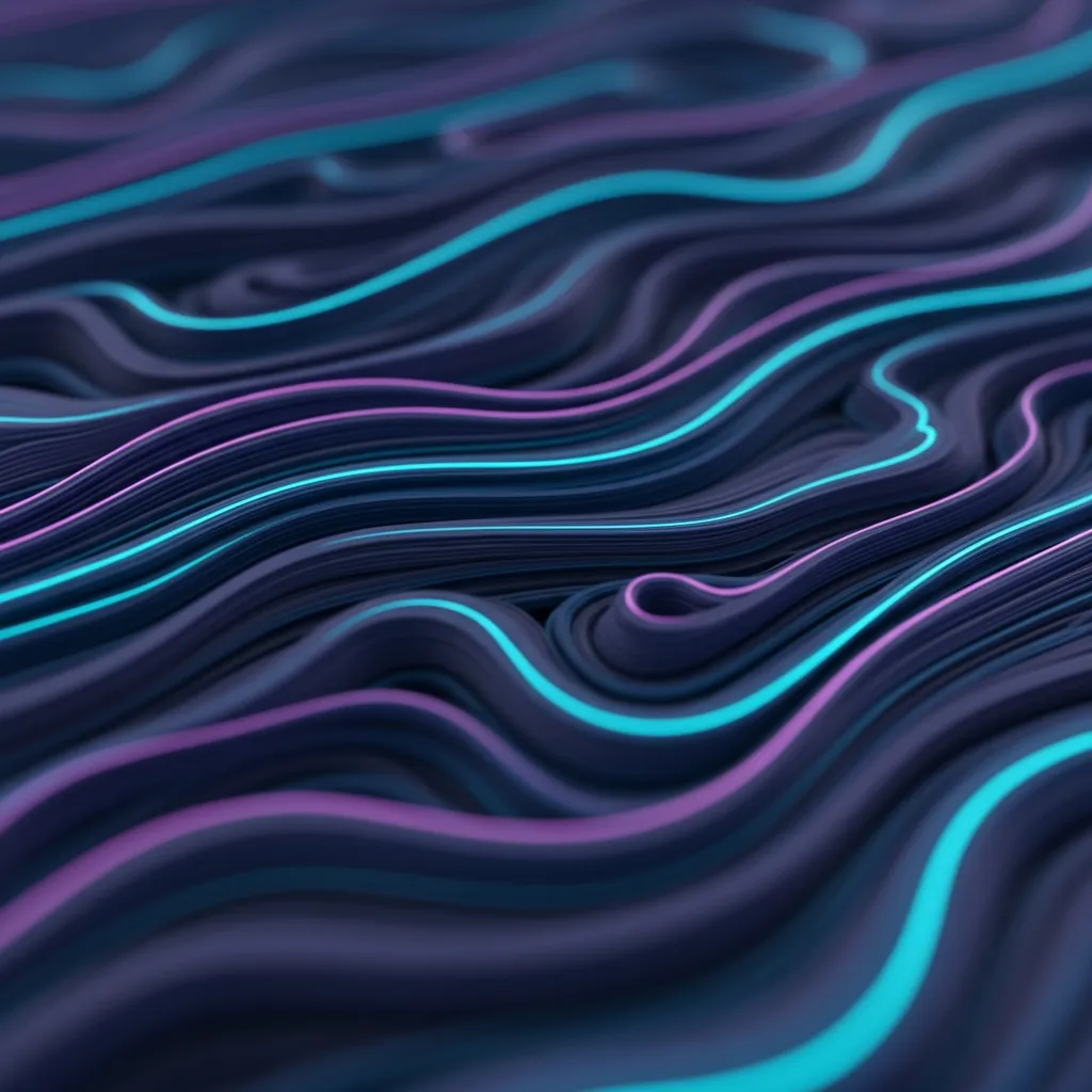 TCoops.Create | 已发布 - MakerWorld