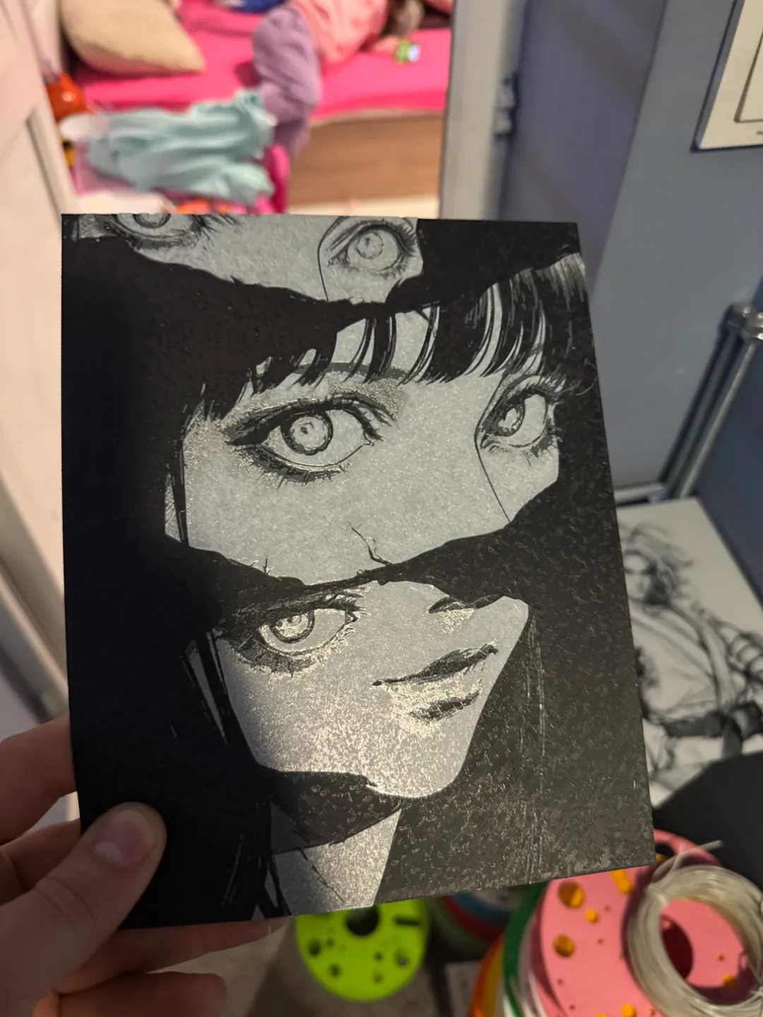 Proper3dprints | Published - MakerWorld