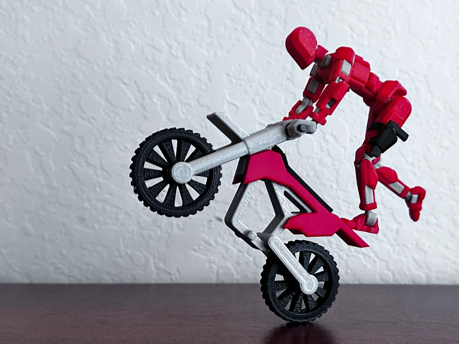 Tuny | Published - MakerWorld