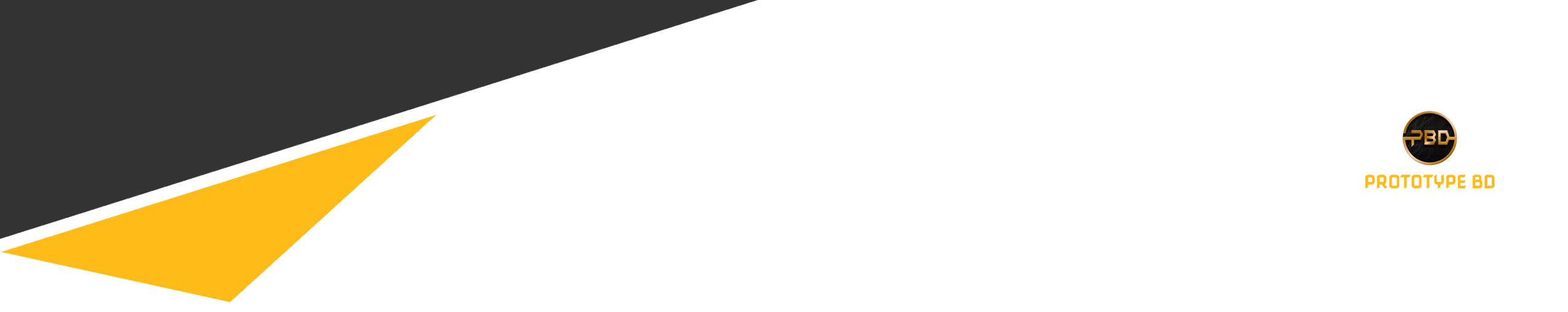 PrototypeBD | Hem - MakerWorld