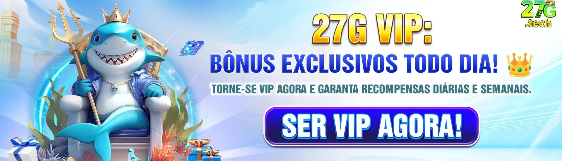 27G | Accueil - MakerWorld