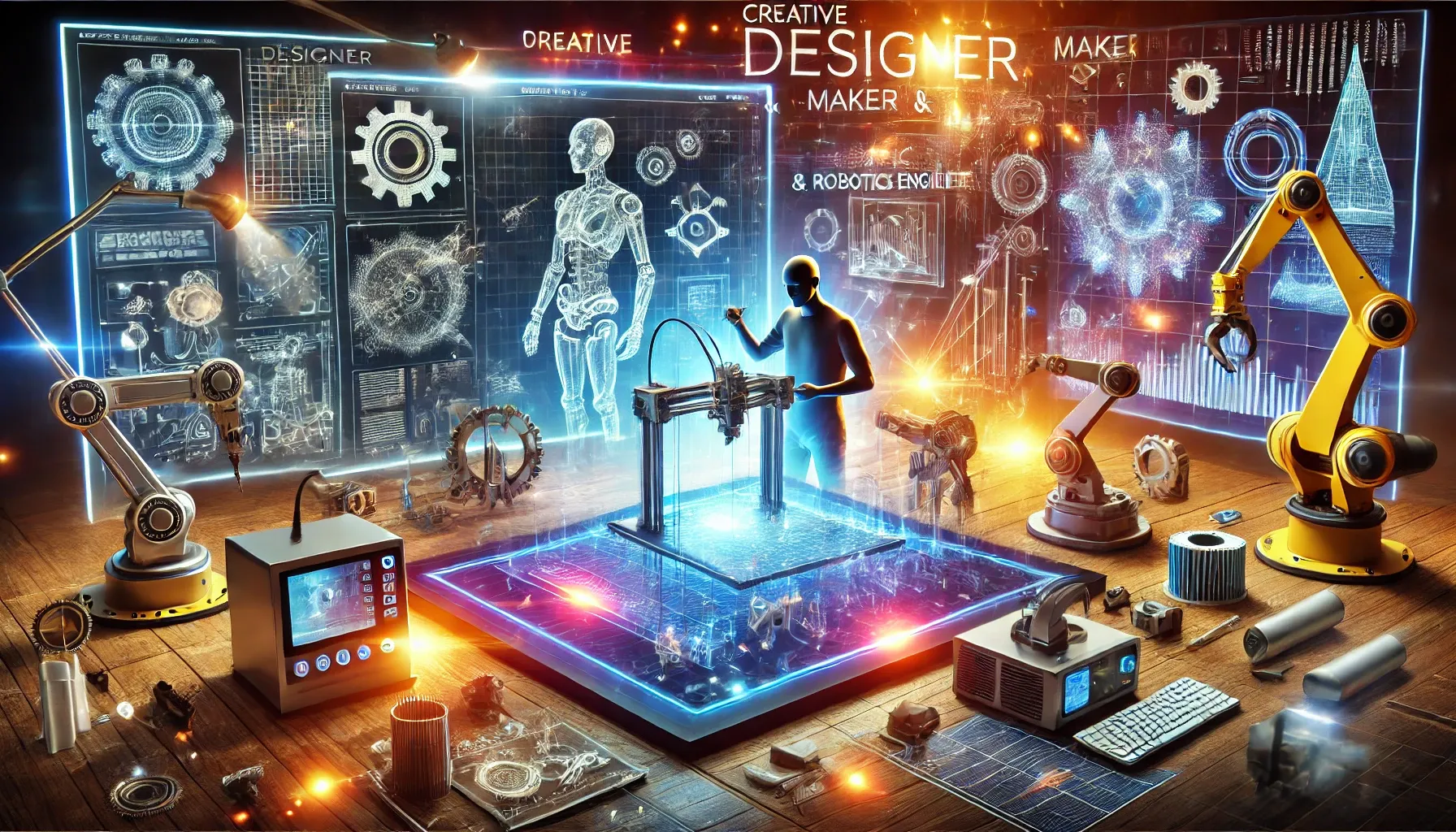 ManganLabs | Published - MakerWorld