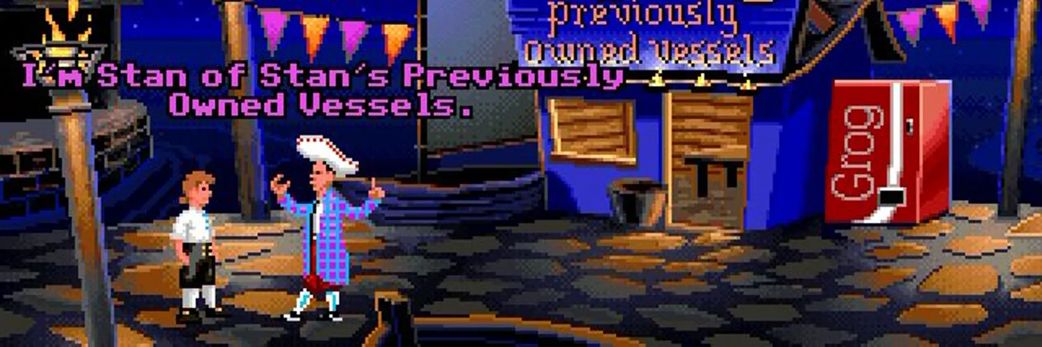 Stan S. Stanman | Publicado - MakerWorld