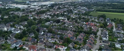 sebkoe | Accueil - MakerWorld