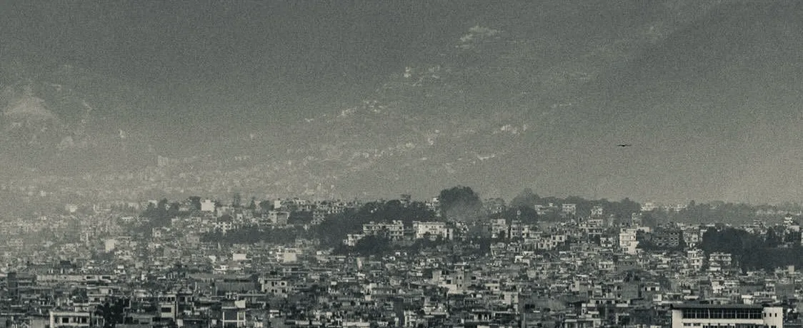 ZQQDESIGN | Publicado - MakerWorld