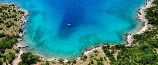 Lecramone20 | Accueil - MakerWorld