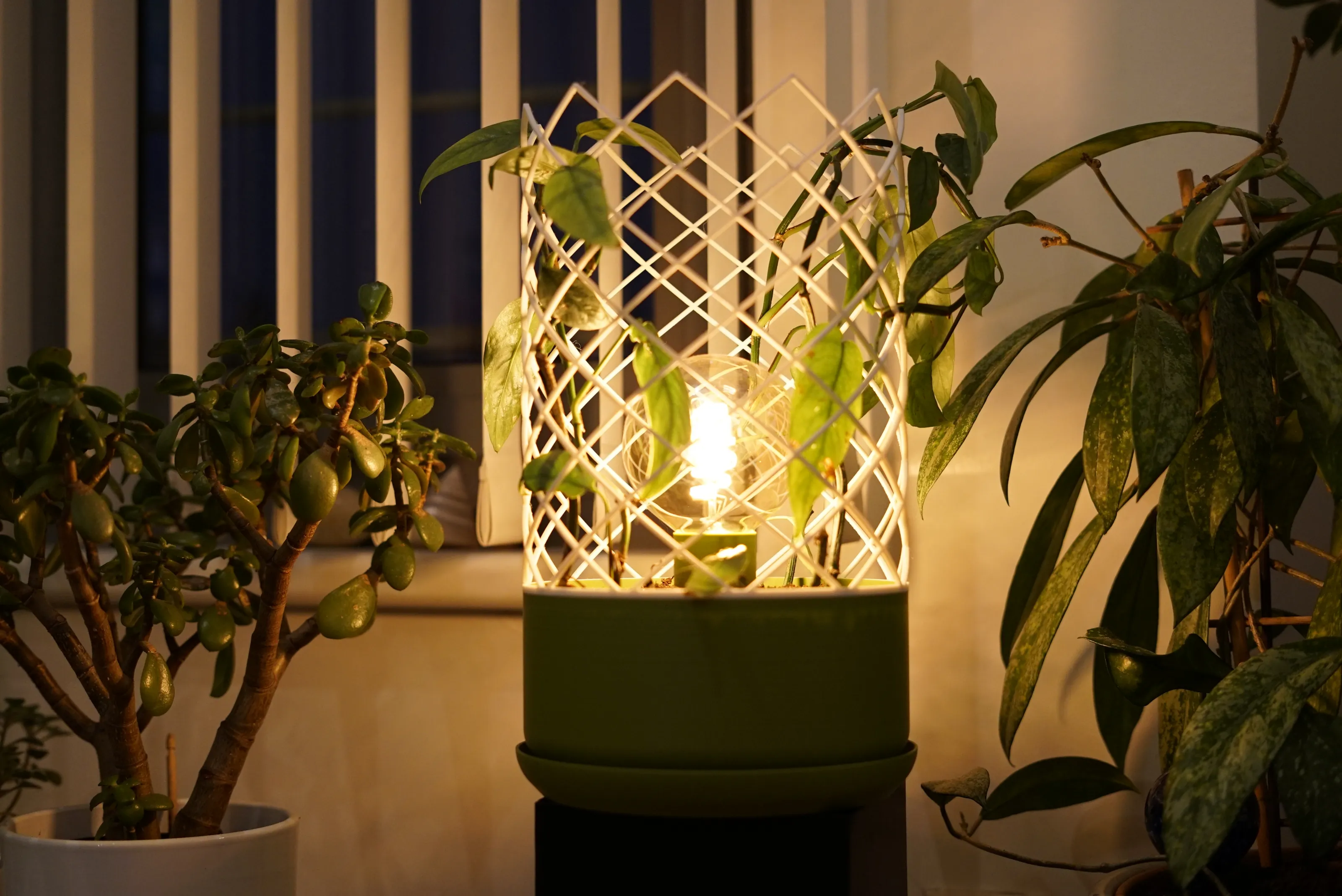 saelek | Accueil - MakerWorld