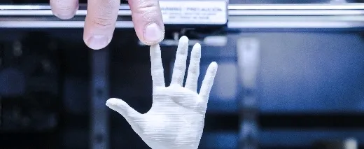 Pixel Love 3D | Publicado - MakerWorld