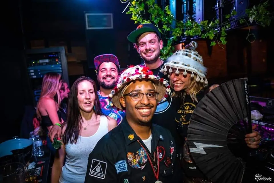 KraftDaddy | Published - MakerWorld