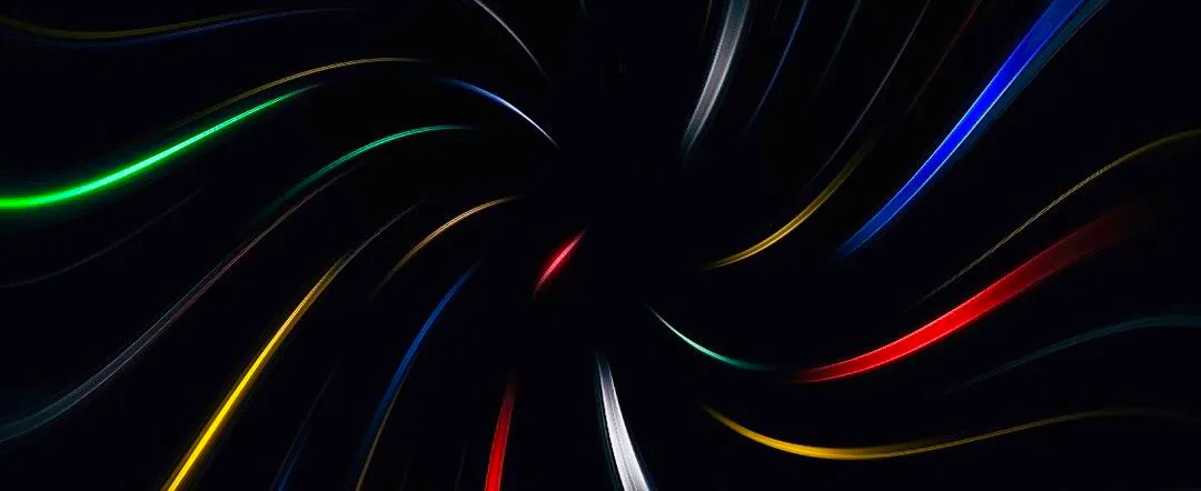 tsr4 | Startseite - MakerWorld