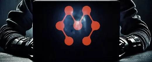 axs | Startseite - MakerWorld