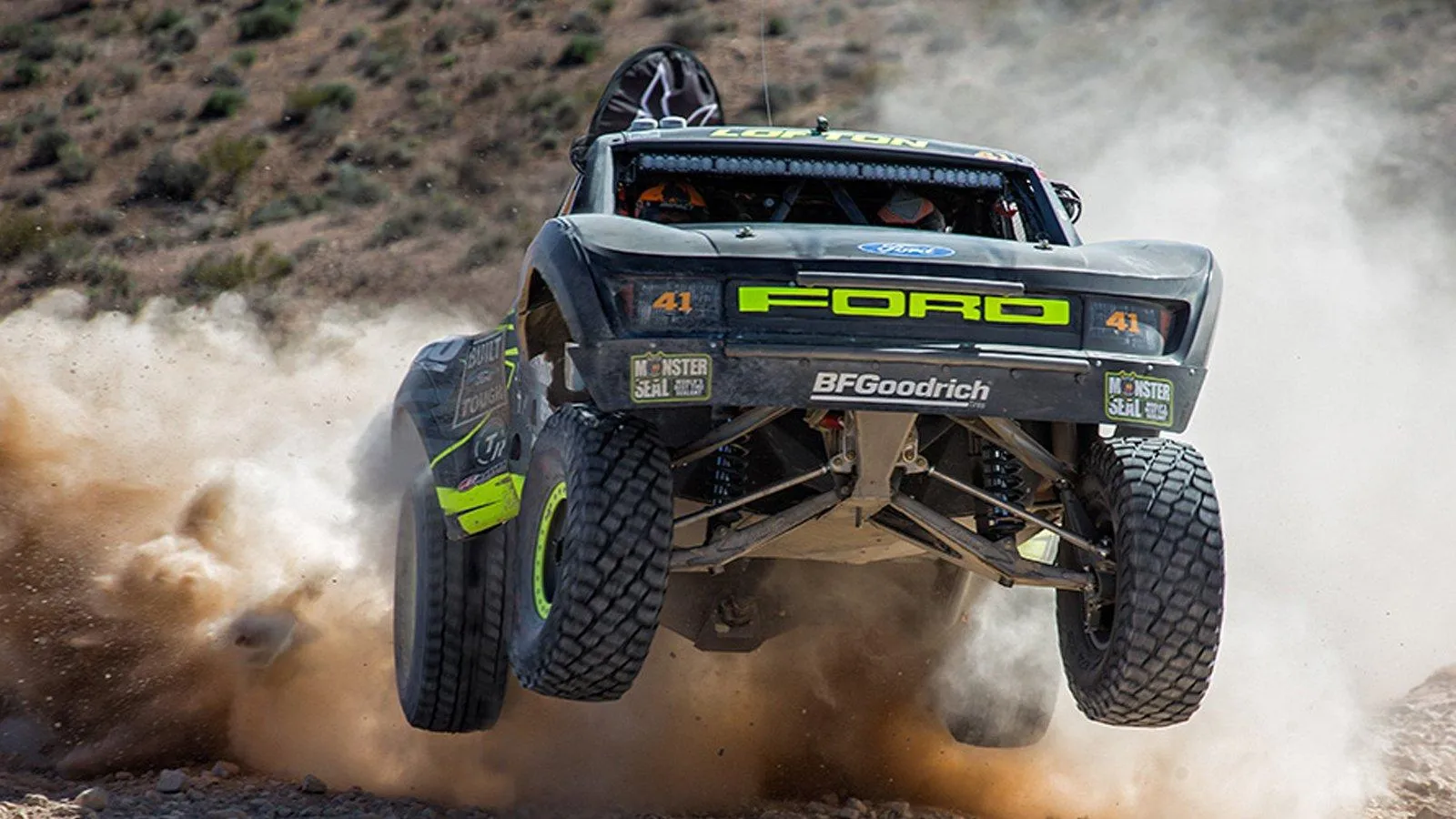 V4mp | Startseite - MakerWorld