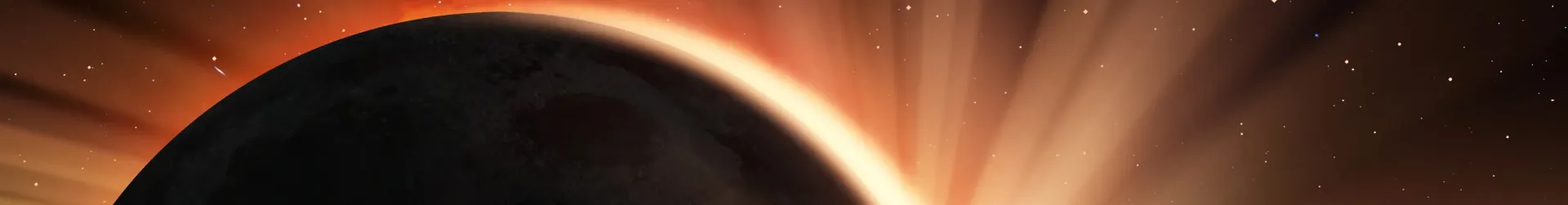 Mike Jackson | Home - MakerWorld