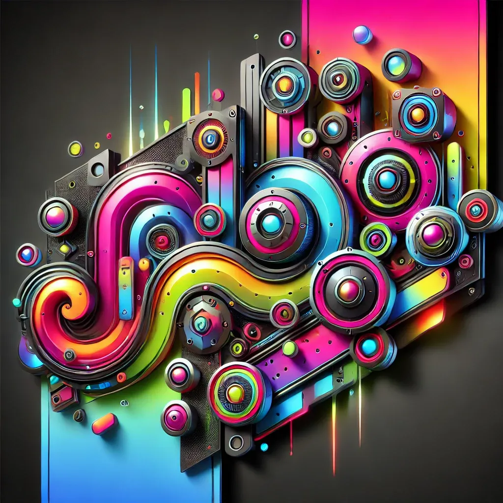 Yllafo | Published - MakerWorld