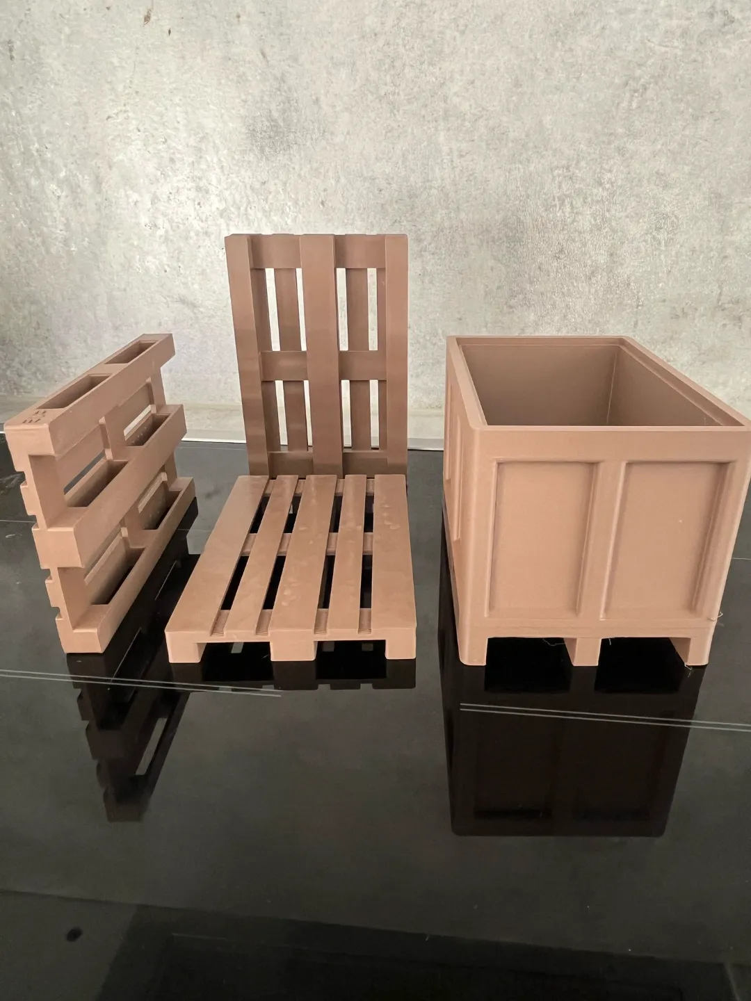 3DPrintCreator | Published - MakerWorld